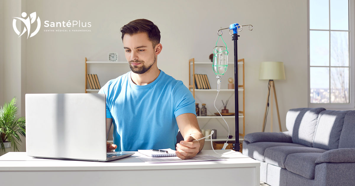 Santé Plus - Centre médical et paramédical à Assesse